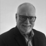 About Us - SAFE in Central Florida