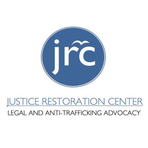 Justice Restoration Center - SAFE in Central Florida