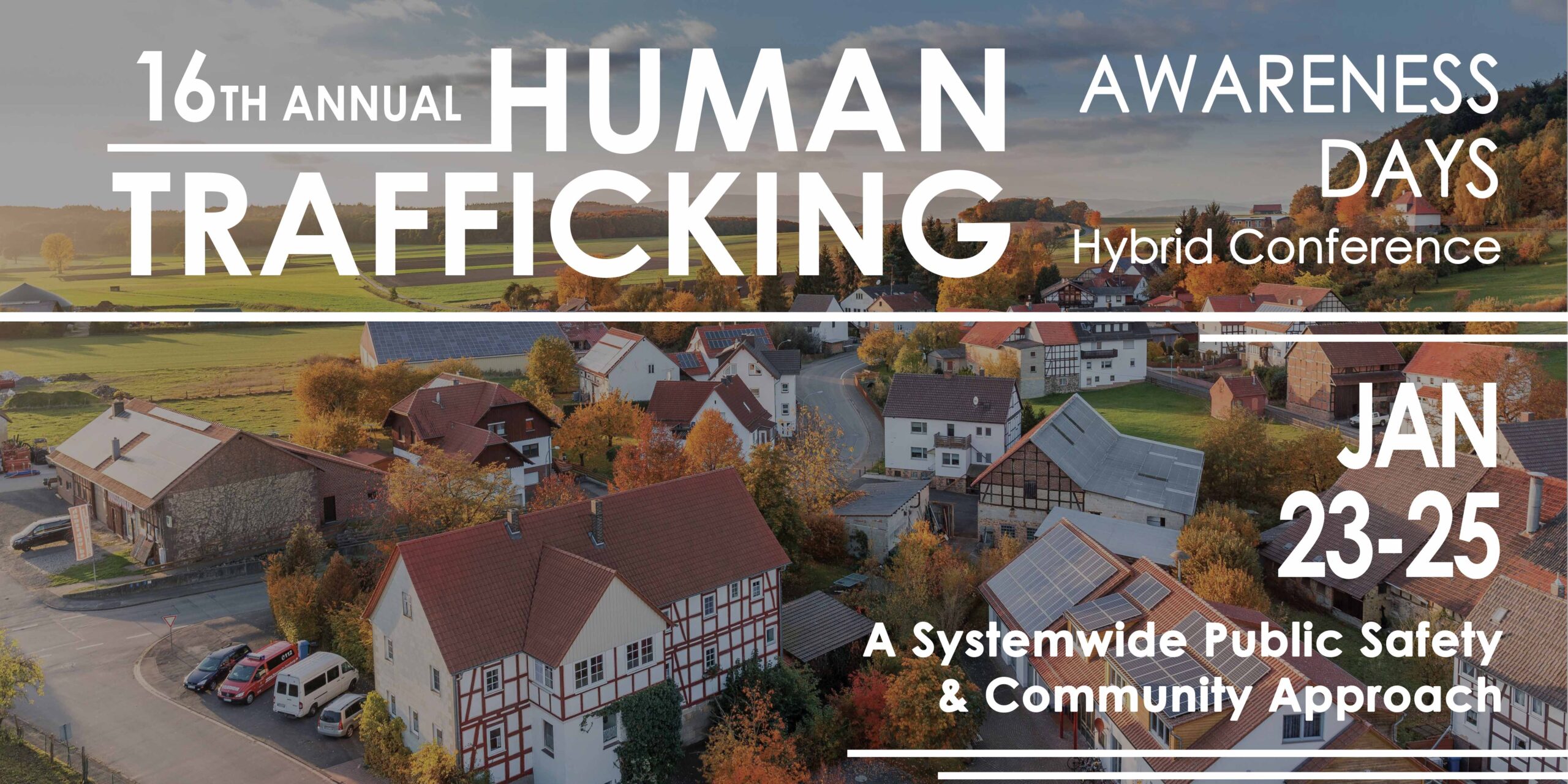 More information: http://stophumantrafficking.com